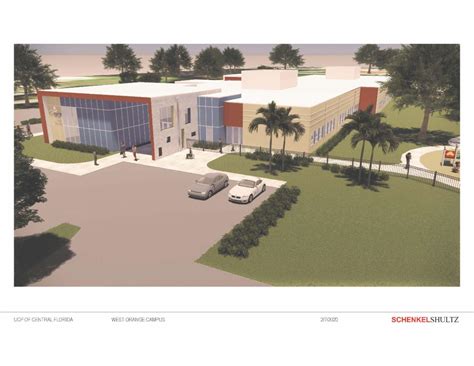 Ucp Charter Schools Now Enrolling For 2021 2022 School Year