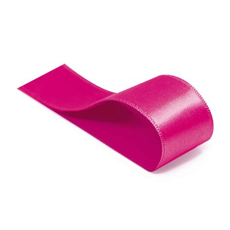 Cinta De Raso Pink Innovaciones Srl