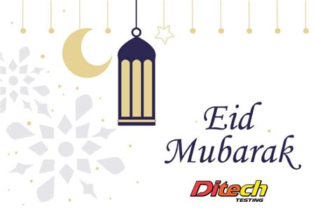 Ditech Testing Posted On Linkedin