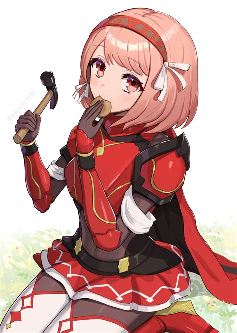 Fire Emblem Engage Image Gallery Page 15 Know Your Meme
