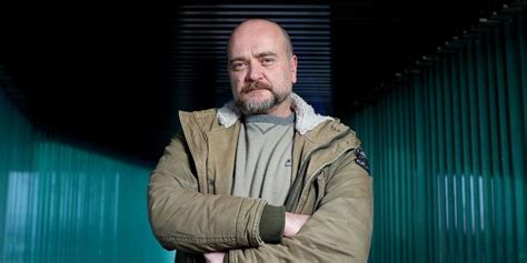 Ivan Mesek Muzejske Postave Treba Učiniti Atraktivnijima I Interaktivnijima Varazdinski Hr