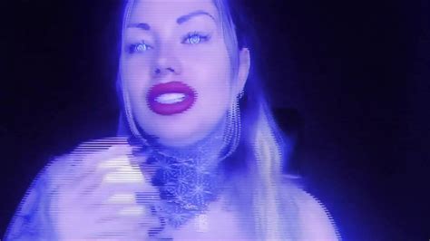 Climax Control Spiraling Pump Quest Xhamster