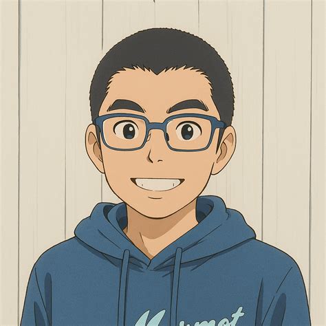 Yumin Software Engineer Veteran