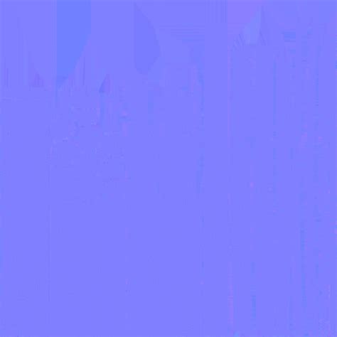 Normalmap Texture Art Design Support Developer Forum Roblox