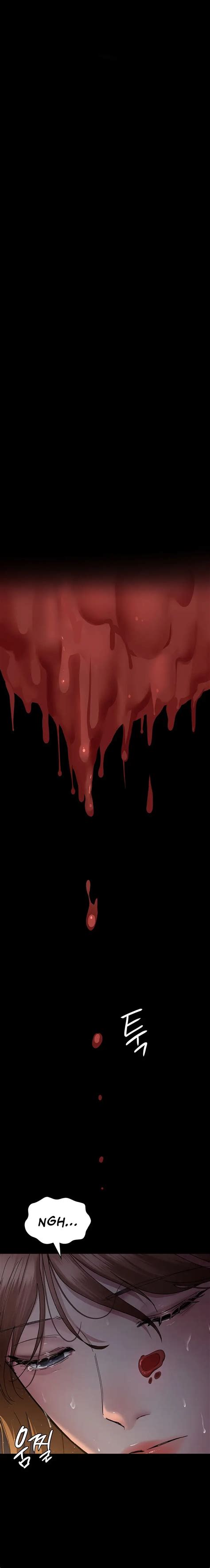 سرراست داستان سکسی تصویری شب های بیمارستان قسمت