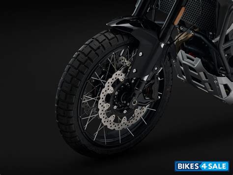 Morbidelli T1002vx Motorcycle Price Specs And Features Bikes4sale