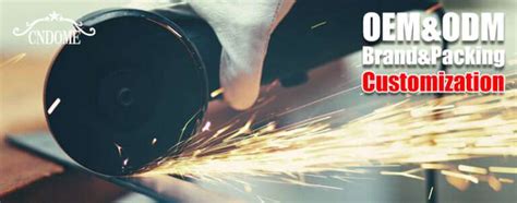 Unlocking Efficiency Understanding Cutting Disc Impa Code Dome Abrasives