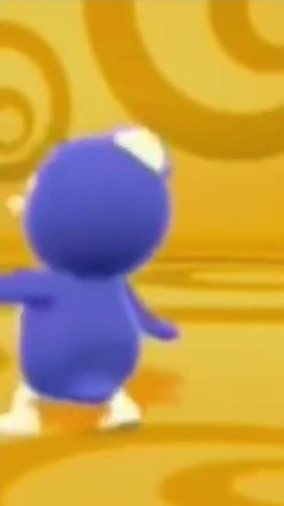 Pablo Pablo The Backyardigans Meme Youtube