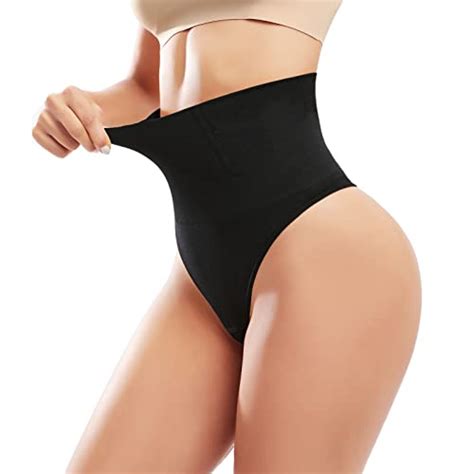 Faja Tanga Mas Vendidos La Recopilación Ofertas Actualizadas