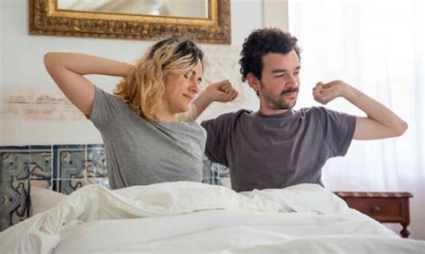 Arquivo De Relaciones Sexuales Y Sus Beneficios Ela Saúde