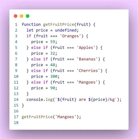 Javascript Typescript Frontend Backend Abhigyana Satpathy