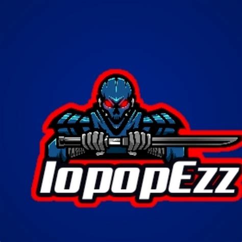 Lopopwertquter Youtube