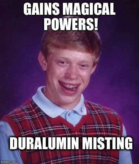 Sanderson Memes General Brandon Discussion 17th Shard The Official