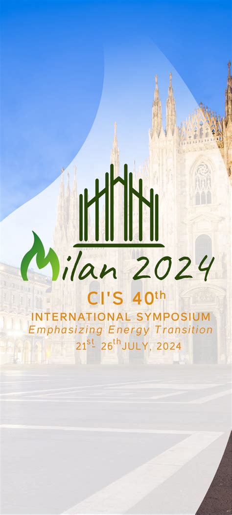 40th Isoc Apk For Android Download