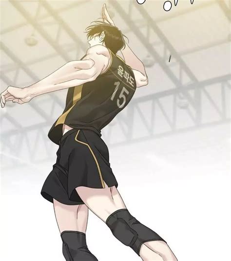 Chat With Levron Martinez Nsfw Enjoy Free Unrestricted Ai Character