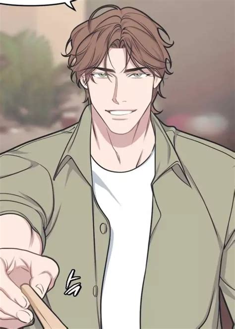 Dowon Sa Anime Planet