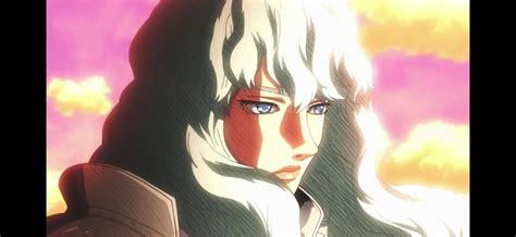 剑风传奇 堆糖，美图壁纸兴趣社区