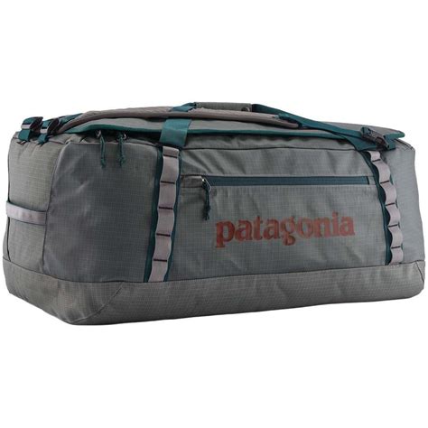 Patagonia Duffel Bags Suitcases Holdalls And Luggage