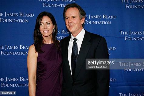 Laura Keller Photos And Premium High Res Pictures Getty Images