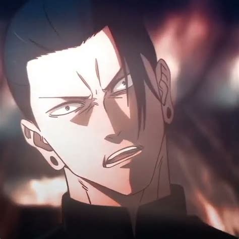 Getos New Theme Song Edit Youtube