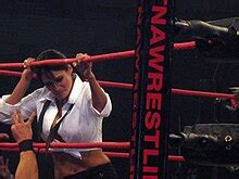 Traci Brooks Wikipedia La Enciclopedia Libre