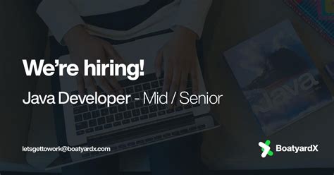 Boatyardx On Linkedin Boatyardx