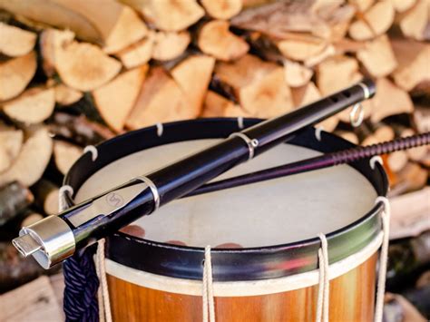 Audición De Txistu Getxo Kultura