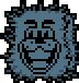 Ice E The Deltarune Wiki
