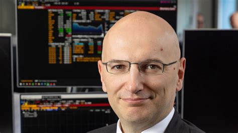 Obbligazionario Europeo Ritorno Al Valore La Ricetta Mid Yield Di Banor