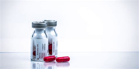 Factors Affecting Successful Treatment Of Drug Resistant Tb European Lung Foundation