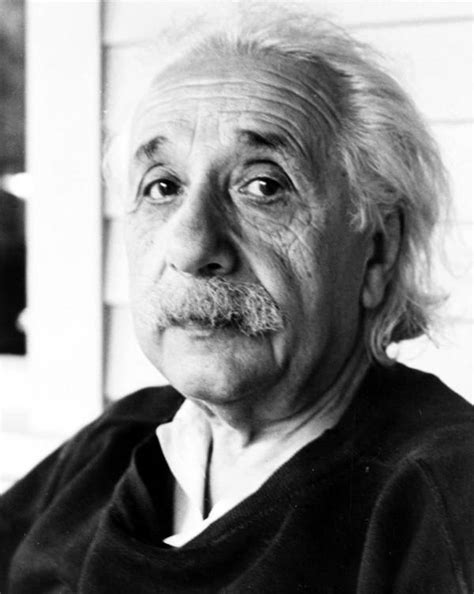 How Did Albert Einstein Die Inside His Tragic Final Days