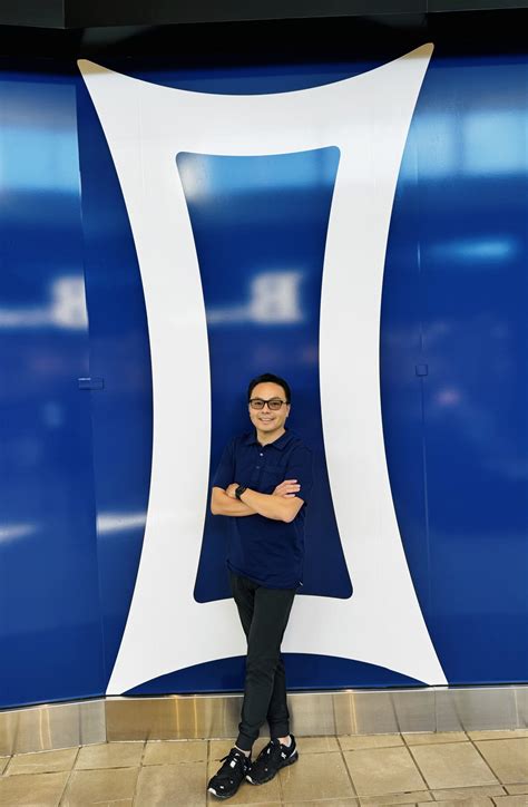 Anatomy Of A Leader David Lui Ceo Of Kit And Ace And Co Founder Of Unity Brands