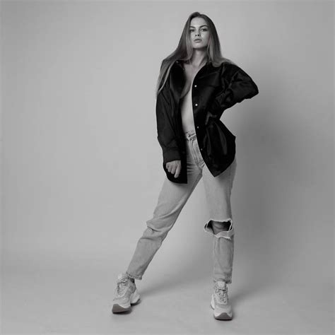 Юлия Yulipops • Instagram Photos And Videos