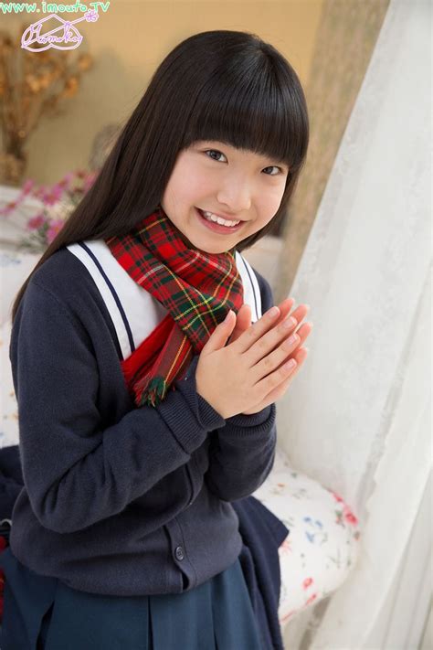 佐々木桃華 美少女画像のブログ