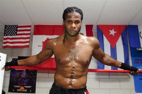 Tyrell Wright Juice Boxer Profile Wiki Boxrec