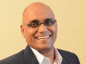 10 Most Popular Data Mining Algorithms DATAVERSITY