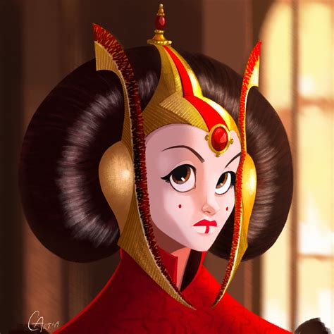 Chris Ables In Chrisables Chrisablesart