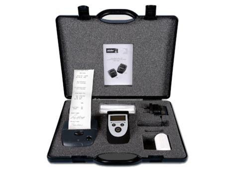 Breathalysers For Sale Breathalyzers For Sale Breath Alcohol Testers