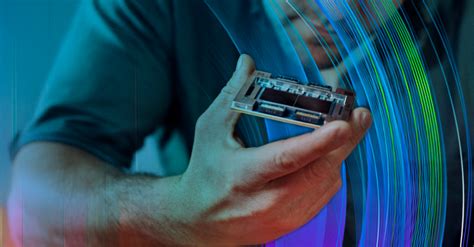 IBM Z Fueling Innovation And Growth With AI Sapiens