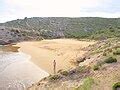 Categorybeach Nudity In Spain Wikimedia Commons