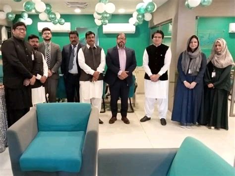 Mehdi Raza On Linkedin Teamexcellence Productknowledgemasters Faysalbank