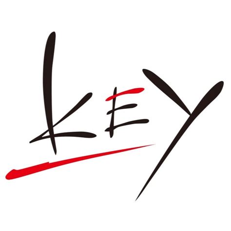 『key』新作3本「プリマドール 無名典礼」「loopers Plus」「虹彩都市」ティザーサイト公開 エロゲメモ