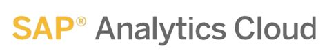 Sap Analytics Cloud Sap Gold Partner