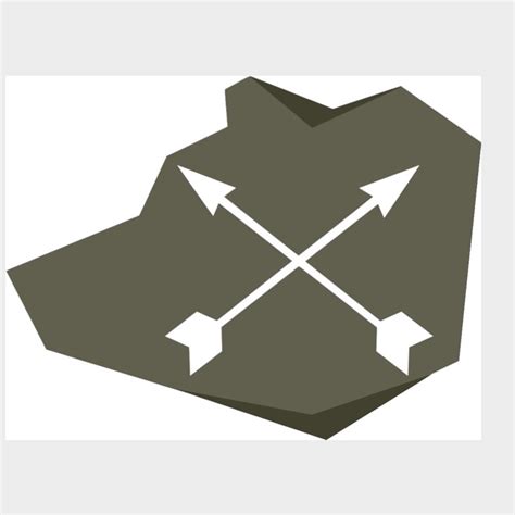 Drew Estell Owner Baer Solutions Llc Linkedin