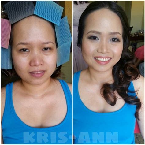 Enhancing Your Beauty By Kris Ann Professional Make Up Artist