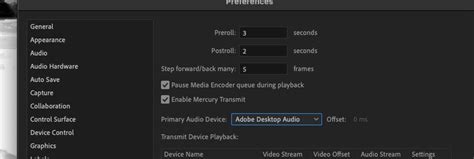 Solved Requires Gpu Acceleration Read Threads No Answer Adobe