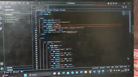 Sreejani Banik On Linkedin Prodigyinfotech Webdevelopment Javascript Html Css Codingprojects