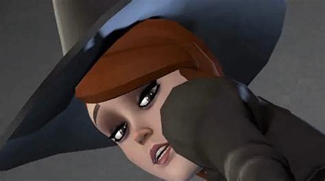 Tf2 The Witch Nsfw Animation By Popa 3d Animations On Deviantart