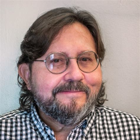 Michael Roeder New York New York United States Professional Profile Linkedin