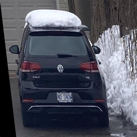 Lp 2024 04 16 Object Detection Model By Car Speed Estimation